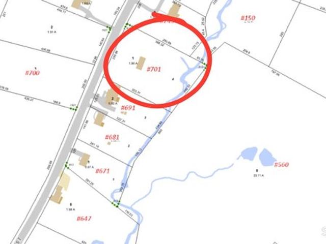 701 Main St, Hamden, CT 06514