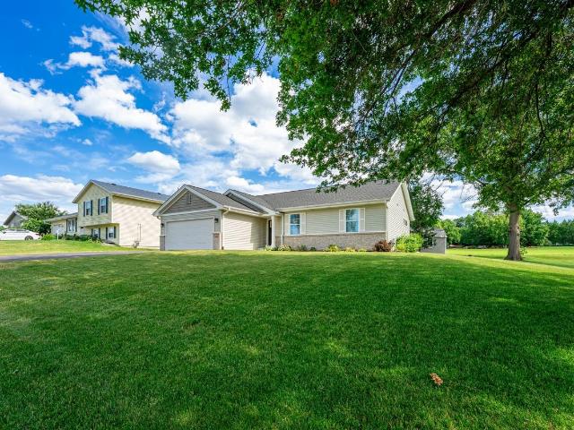 701 Mallard Road