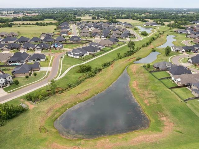 701 Maple Hill Road