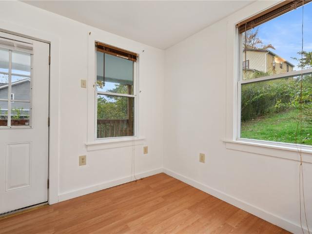 701 Maple Way