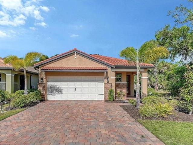 701 Maraviya Blvd, Nokomis, FL 34275