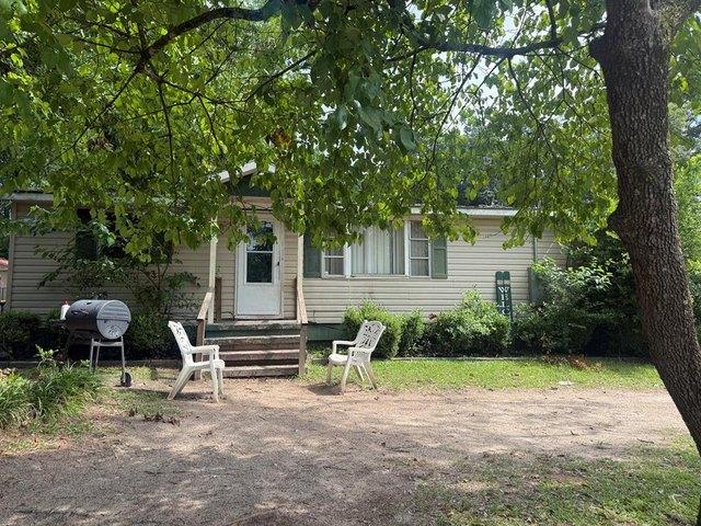 701 Mary St, Americus, GA 31719