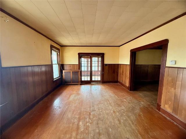 701 McDonald St, Joseph, MO 64505 | MLS #2608 | Compass