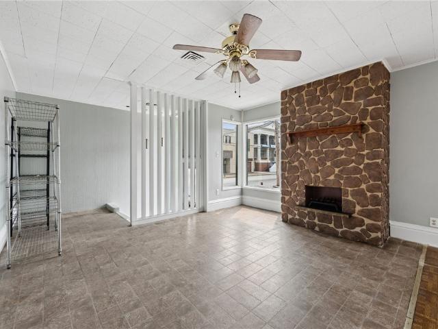 701 mckean ave