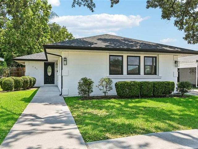 701 Melanie Ave, Metairie, LA 70003