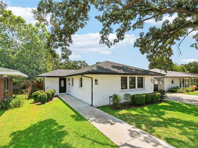 701 Melanie Avenue
