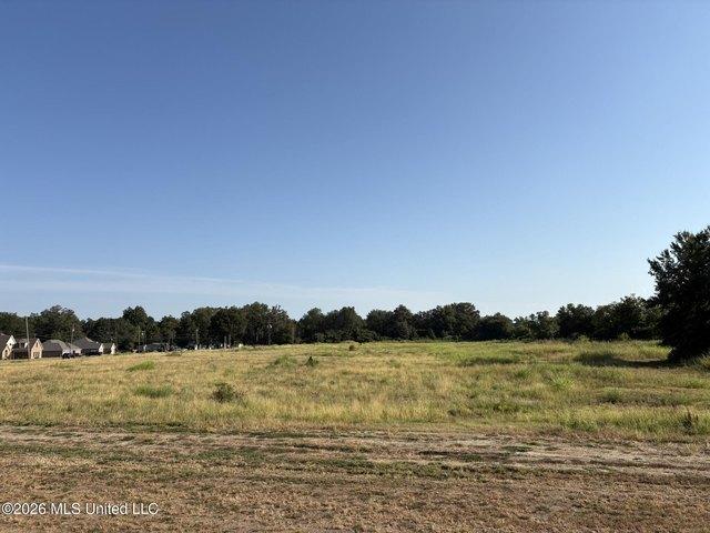 701 Memorial Dr, Cleveland, MS 38732