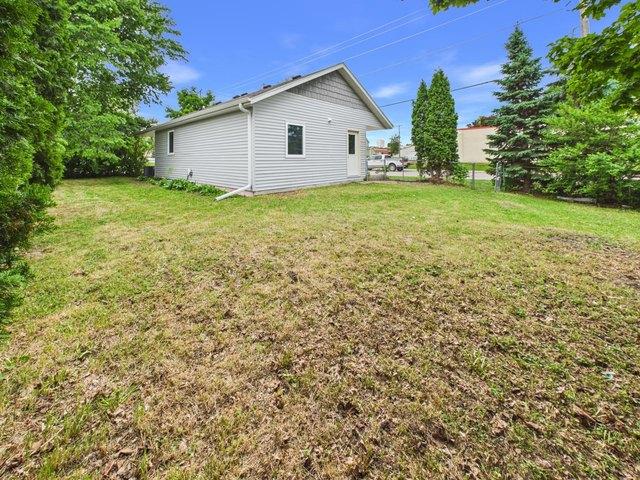 701 Midland Ave, Albany, MN 56307