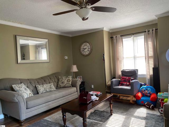 701 Mike Drive # Unit 8