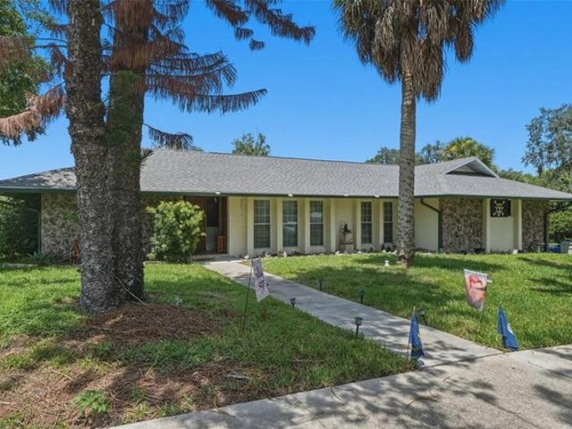 701 Milan Ct, Altamonte Springs, FL 32714