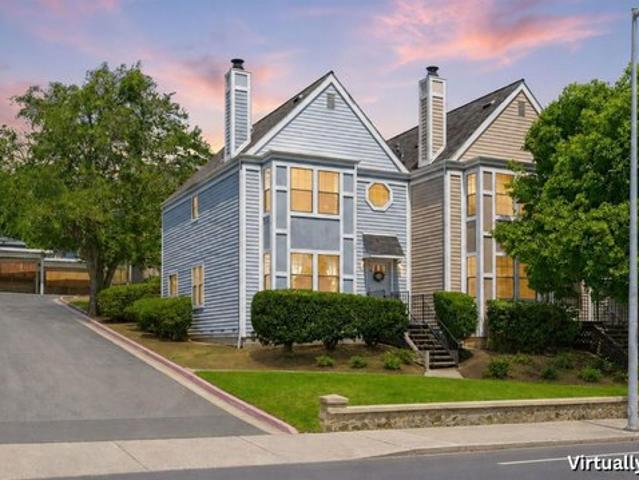 701 Military St E, Benicia, CA 94510