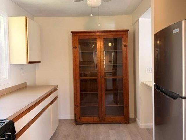 701 Mill St, Marion, MA 02738 | MLS #73525