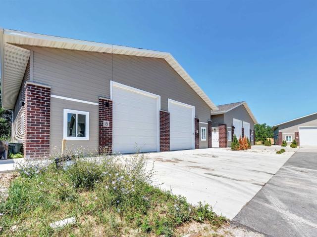 701 millennium court