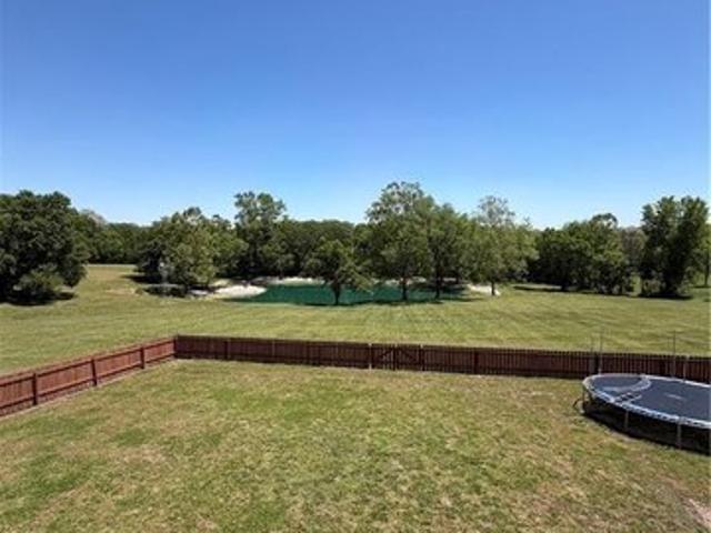 701 Miller Rd, Trimble, MO 64492