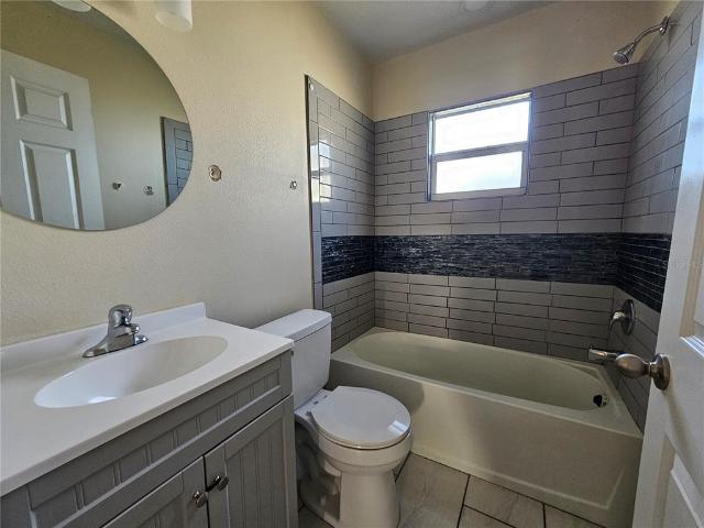 701 N 7th St, Haines City, FL 33844 | MLS #TB8396