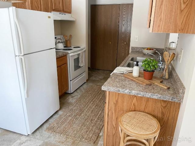 701 N 7th St, Unit 107, Olivia, MN 56277 | MLS #6815