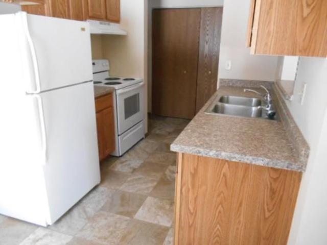701 N 7th Street # 107