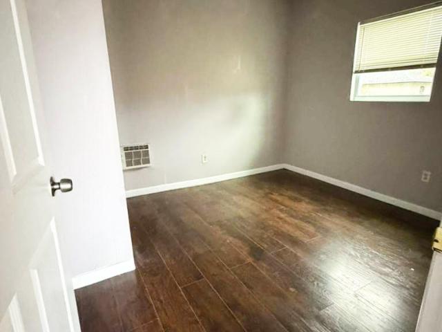 701 N 9th St, Unit B, Fort Pierce, FL 34950 | MLS #R11168