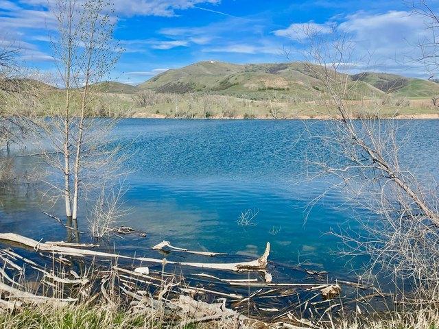701 N 2200 E Unit 1, Preston, ID 83263