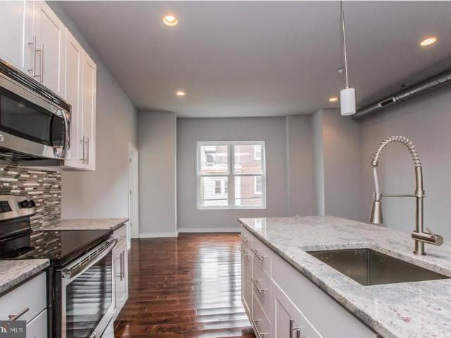 701 N 2Nd Street # 2R