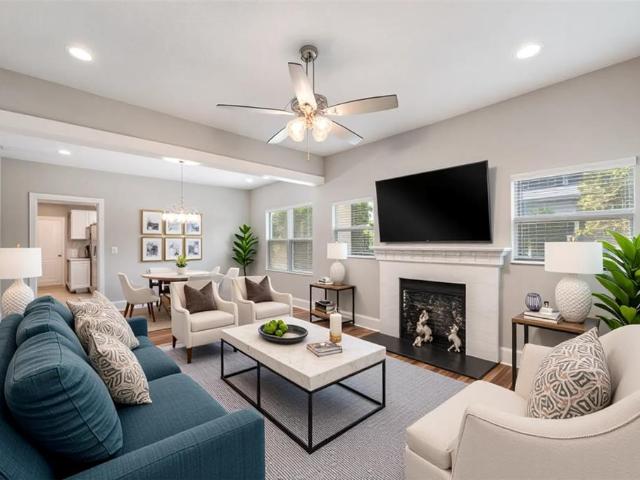 701 N Vermont Ave, Lakeland, FL 33801 | MLS #TB8435