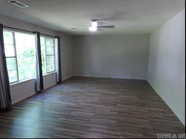 701 N Buchanan