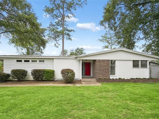 701 N Central Ave, Amite, LA 70422