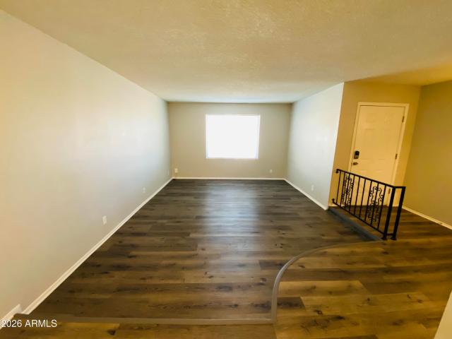 701 n comanche drive