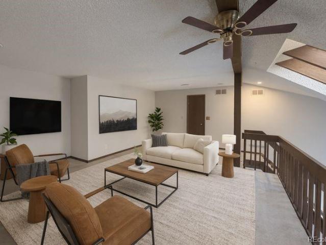 701 N Harlan St, Unit E63, Lakewood, CO 80214 | MLS #2993 | Compass