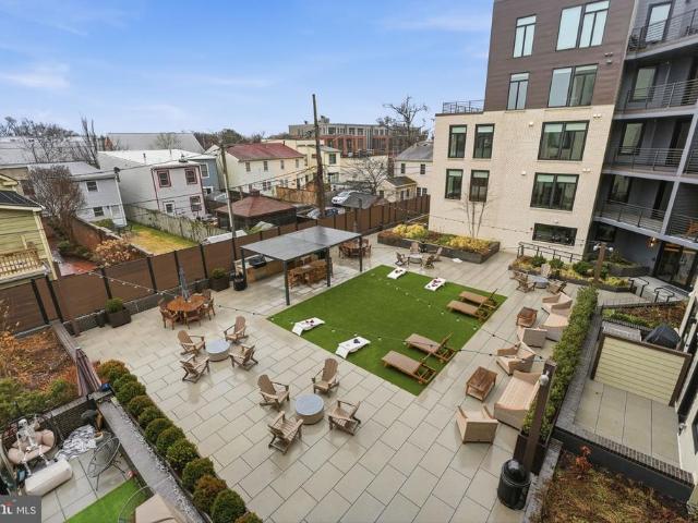 701 N Henry Street # 210