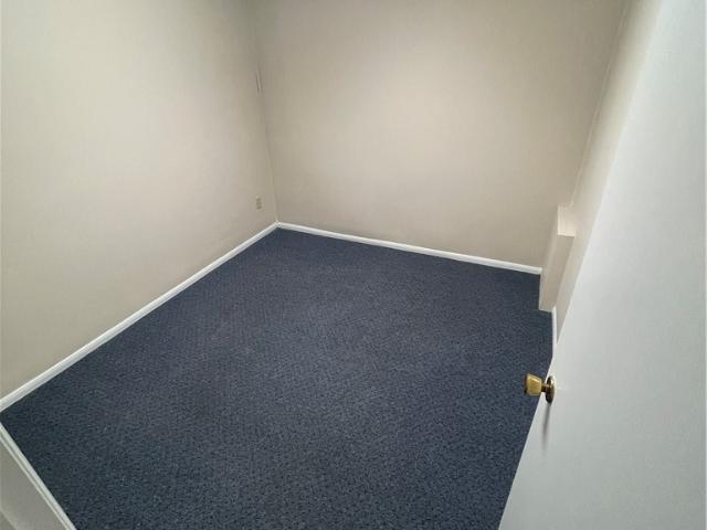 701 N Hermitage Rd, Suite 10