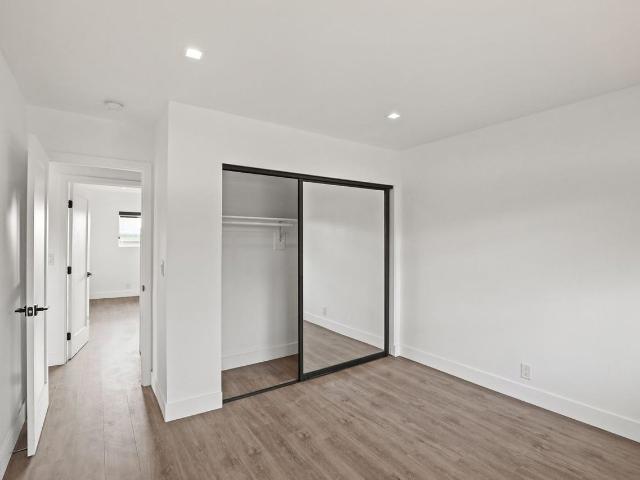 701 N Hill Place Apartments 2 Bedroom Apartment for Rent at 701 N Hill Pl, Los Angeles, CA 90012 Historic Cultural