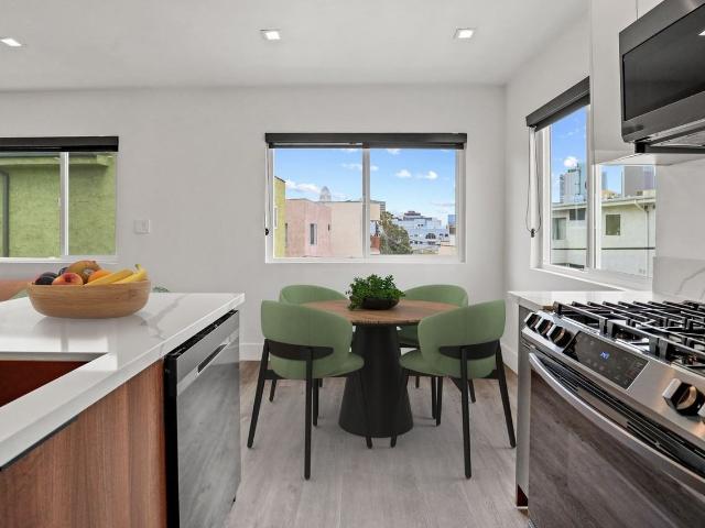 701 N Hill Place Apartments 2 Bedroom Apartment for Rent at 701 N Hill Pl, Los Angeles, CA 90012 Historic Cultural