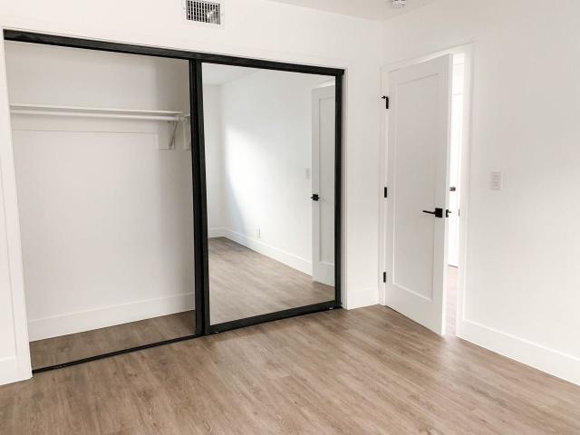 701 N Hill Place Apartments Studio Apartment for Rent at 701 N Hill Pl, Los Angeles, CA 90012 Historic Cultural