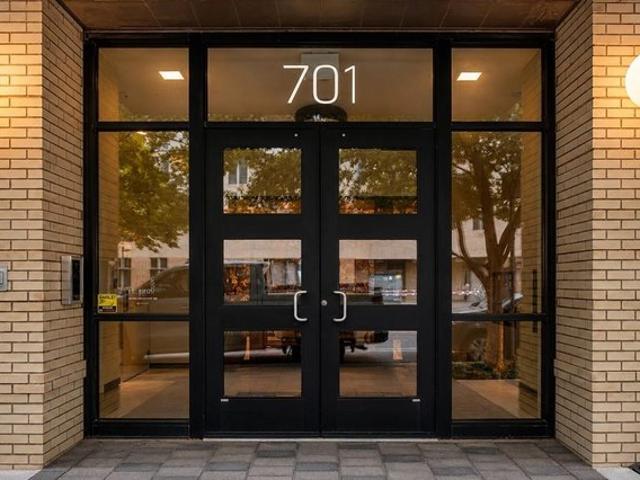 701 N Hudson Ave Apt 304, Oklahoma City, OK 73102