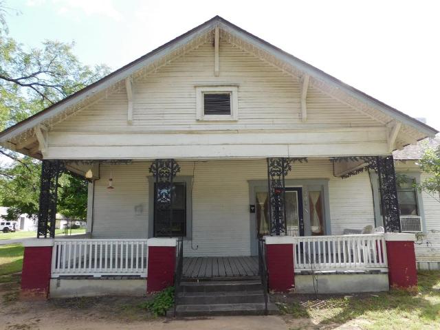 701 N Magnolia Avenue