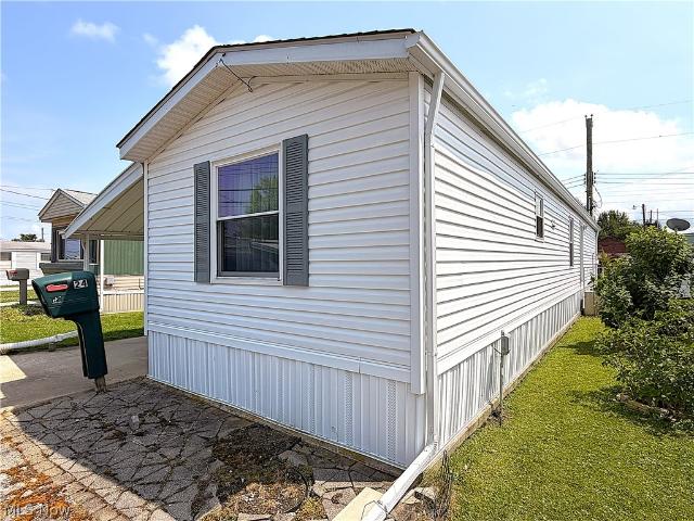 701 N Main Street 24