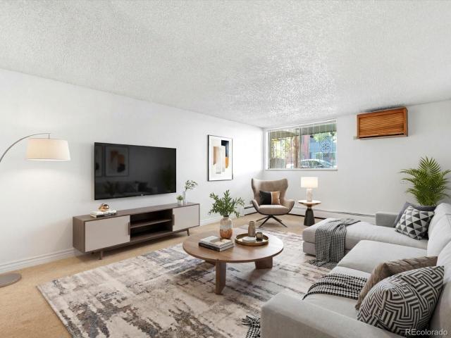701 N Pearl Street # 103