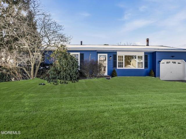 701 Northampton Blvd, Toms River, NJ 08757