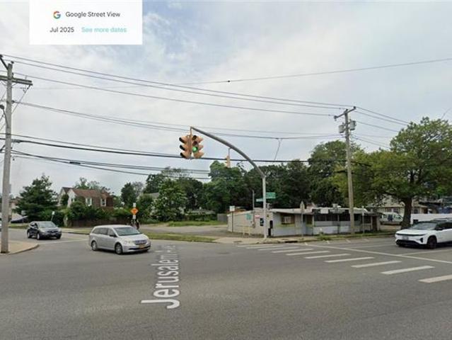 701 Nostrand Ave, Uniondale, NY 11553 | MLS #497960