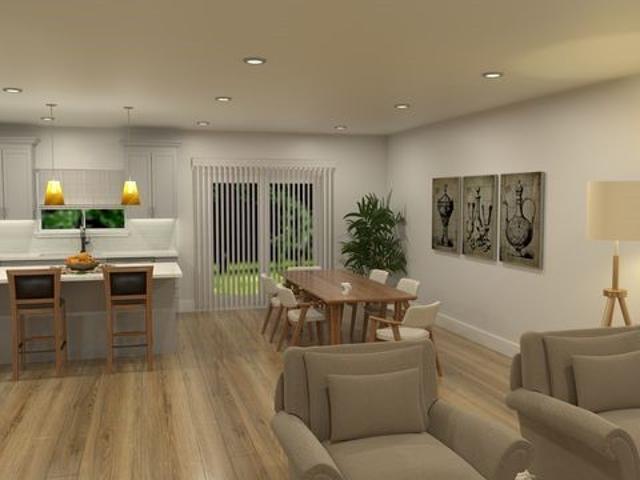 701 Nancy Price Drive # 3