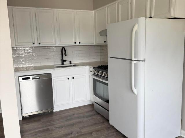 701 New York Avenue Unit 4