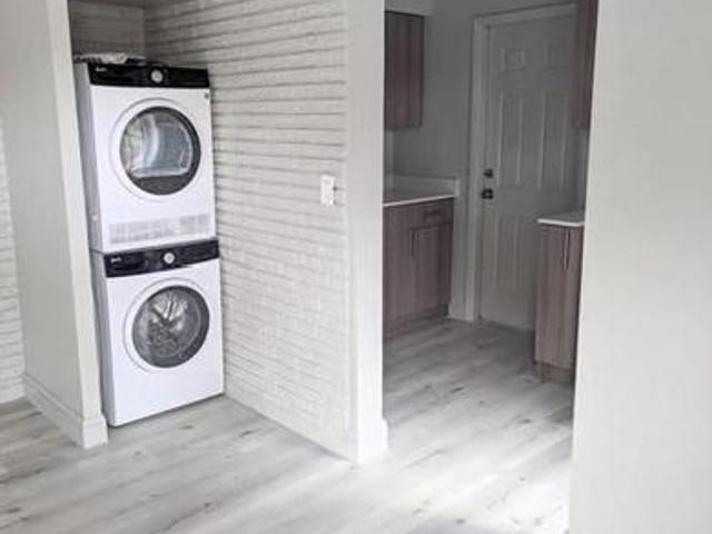 701 NE 121st St #1, North Miami, FL 33161