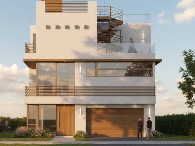 701 NE 1st Street, Fort Lauderdale, US, FL