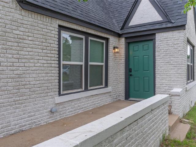 701 NE 24th Street