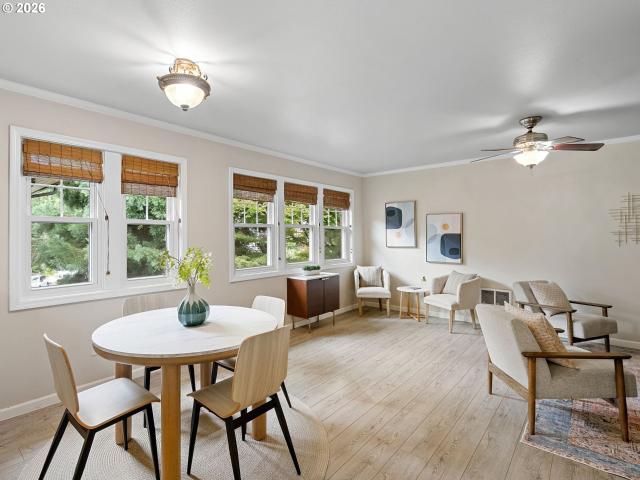 701 NE 28TH AVE # 25