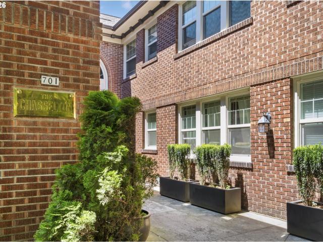 701 NE 28TH AVE # 36