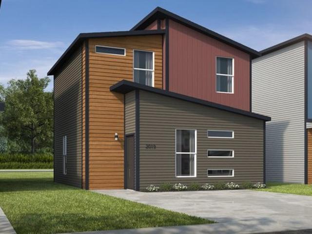 701 Nebula Ln, Centerton, AR 72713