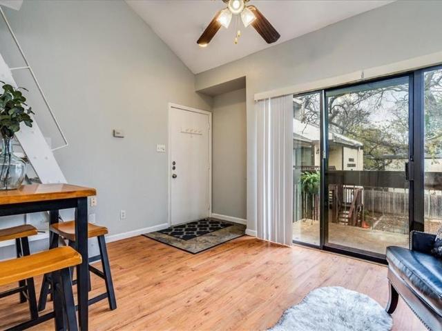 701 Nelray Blvd # 14