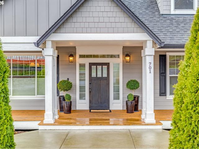 701 NW 184TH ST